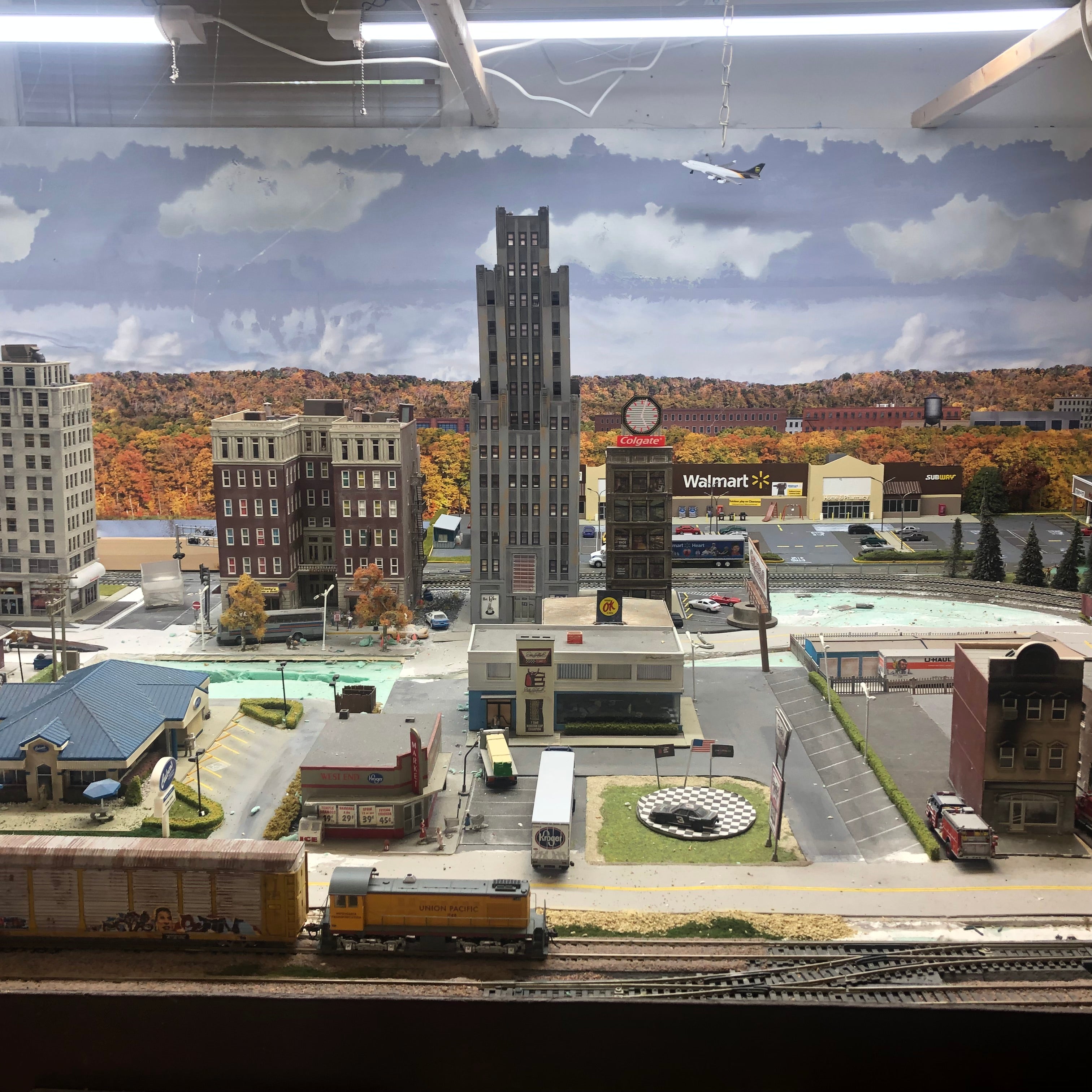 R & J Details – R&J Details